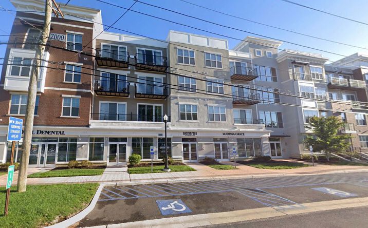 7126 Hamilton Way, Eastampton Township, NJ 08060 | Crexi.com