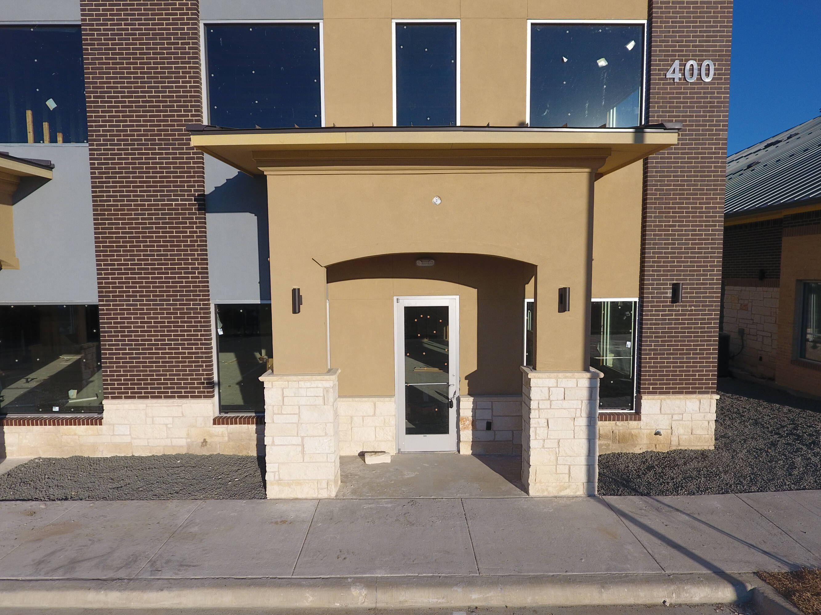 25663 Smotherman Rd, Frisco, TX 75033 | Crexi.com