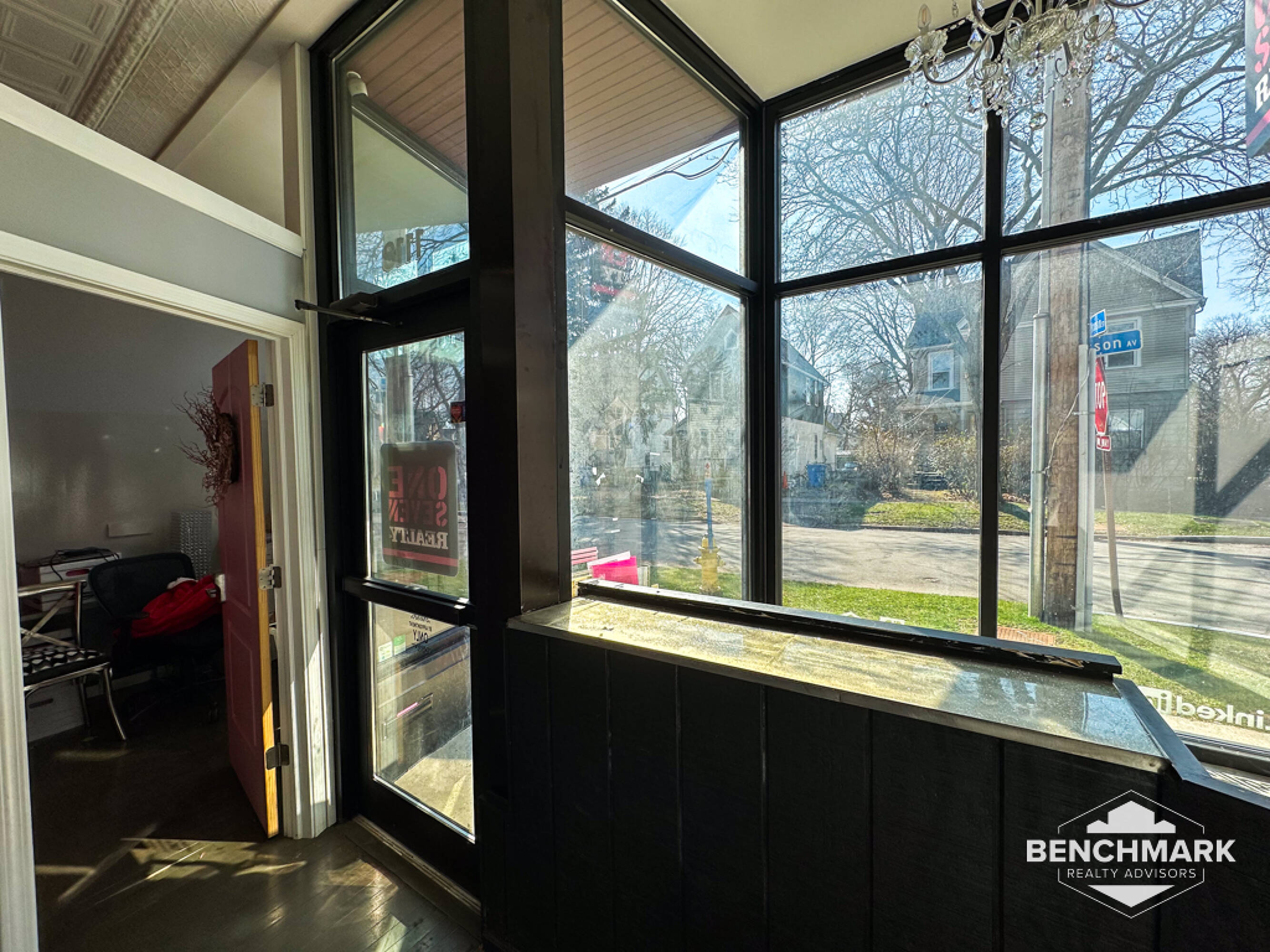 1118 Garson Ave, Rochester, NY 14609 | Crexi.com