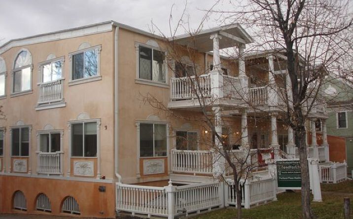 1143 Portland Pl, Boulder, CO 80304 | Crexi.com