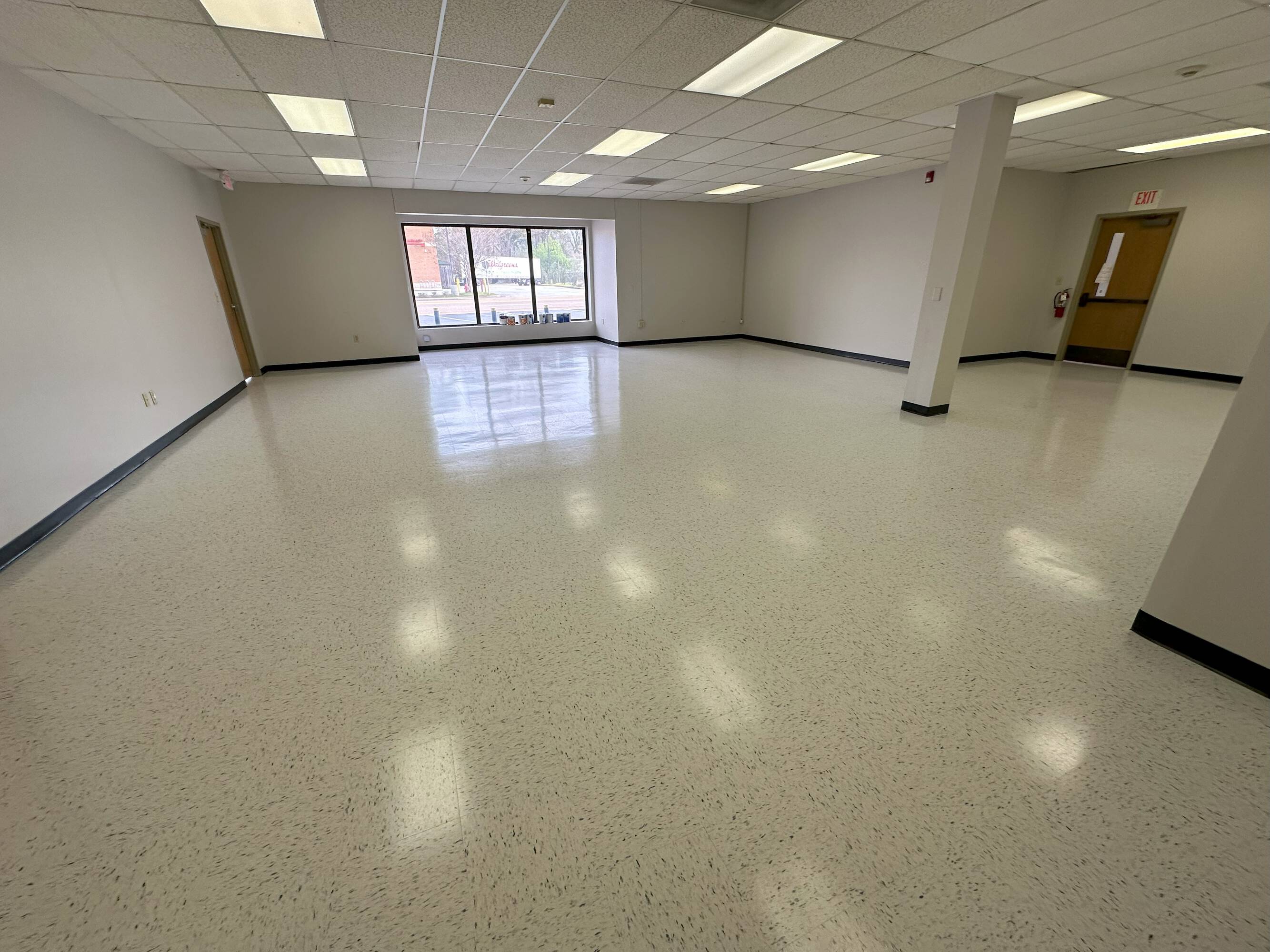 1341 N Highland Ave, Jackson, TN 38301 | Crexi.com