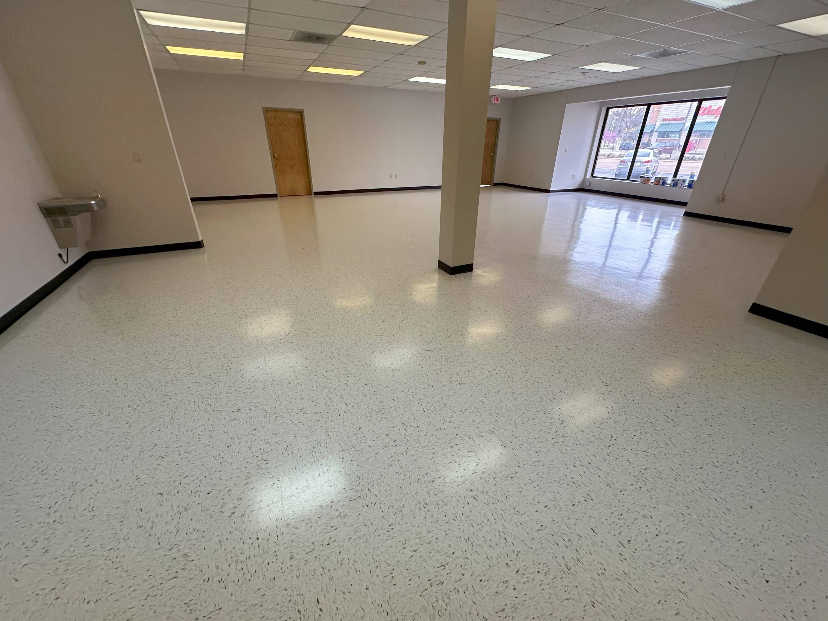 1341 N Highland Ave, Jackson, TN 38301 | Crexi.com