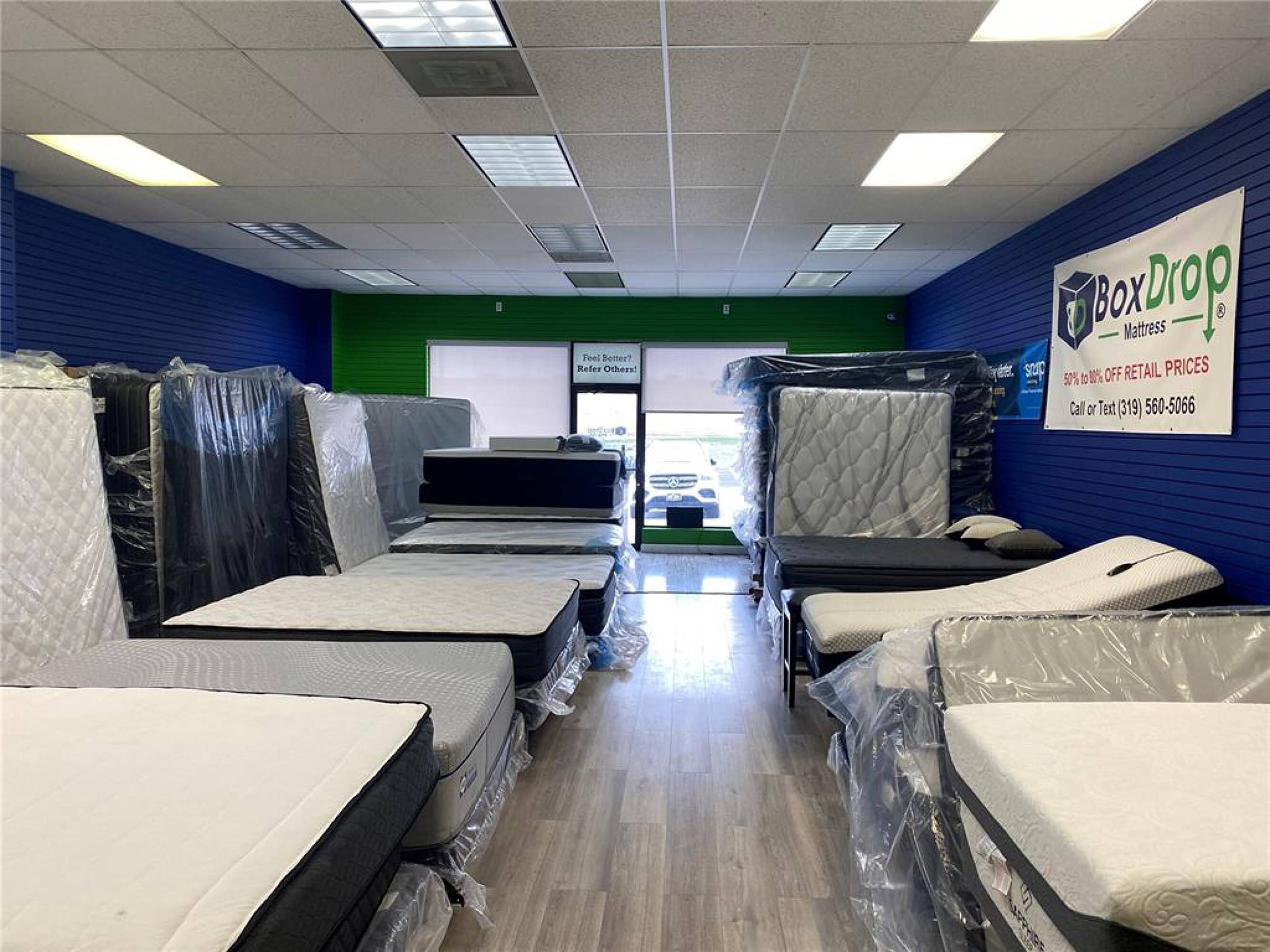 1146 Blairs Ferry Rd NE, Cedar Rapids, IA 52402 | Crexi.com