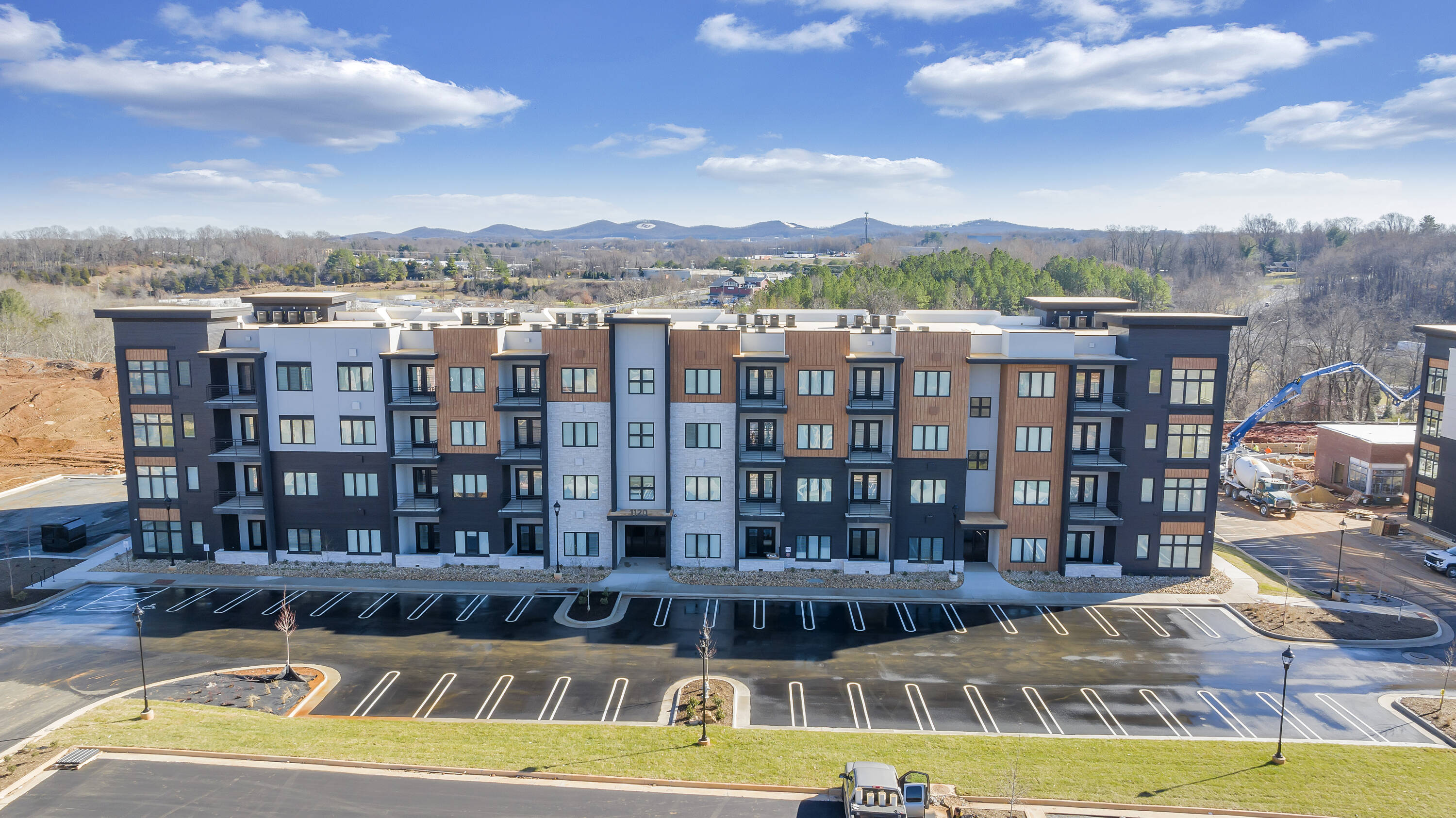 1600 Graves Mill Rd, Lynchburg, VA 24502 | Crexi.com