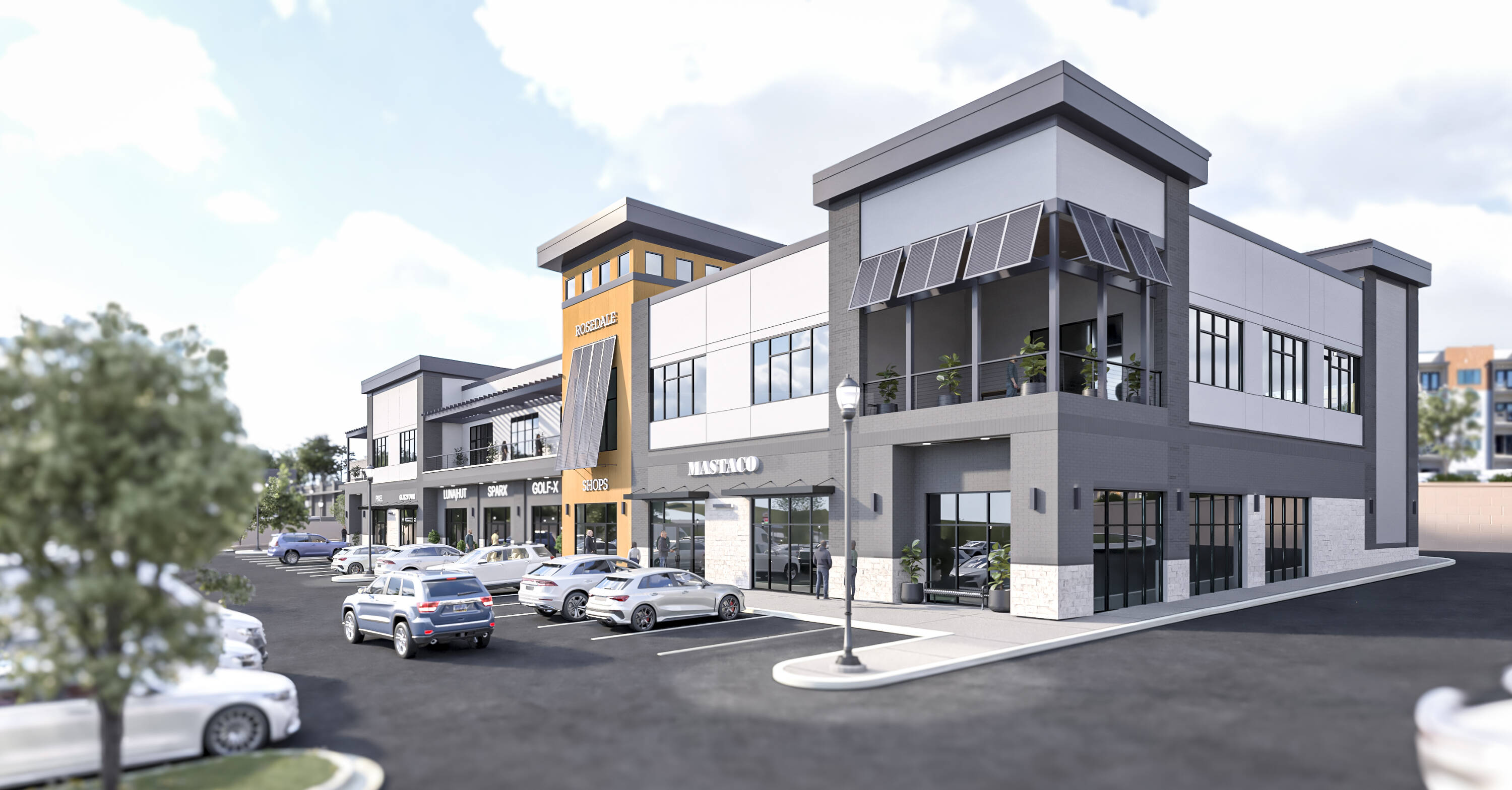 1600 Graves Mill Rd, Lynchburg, VA 24502 | Crexi.com