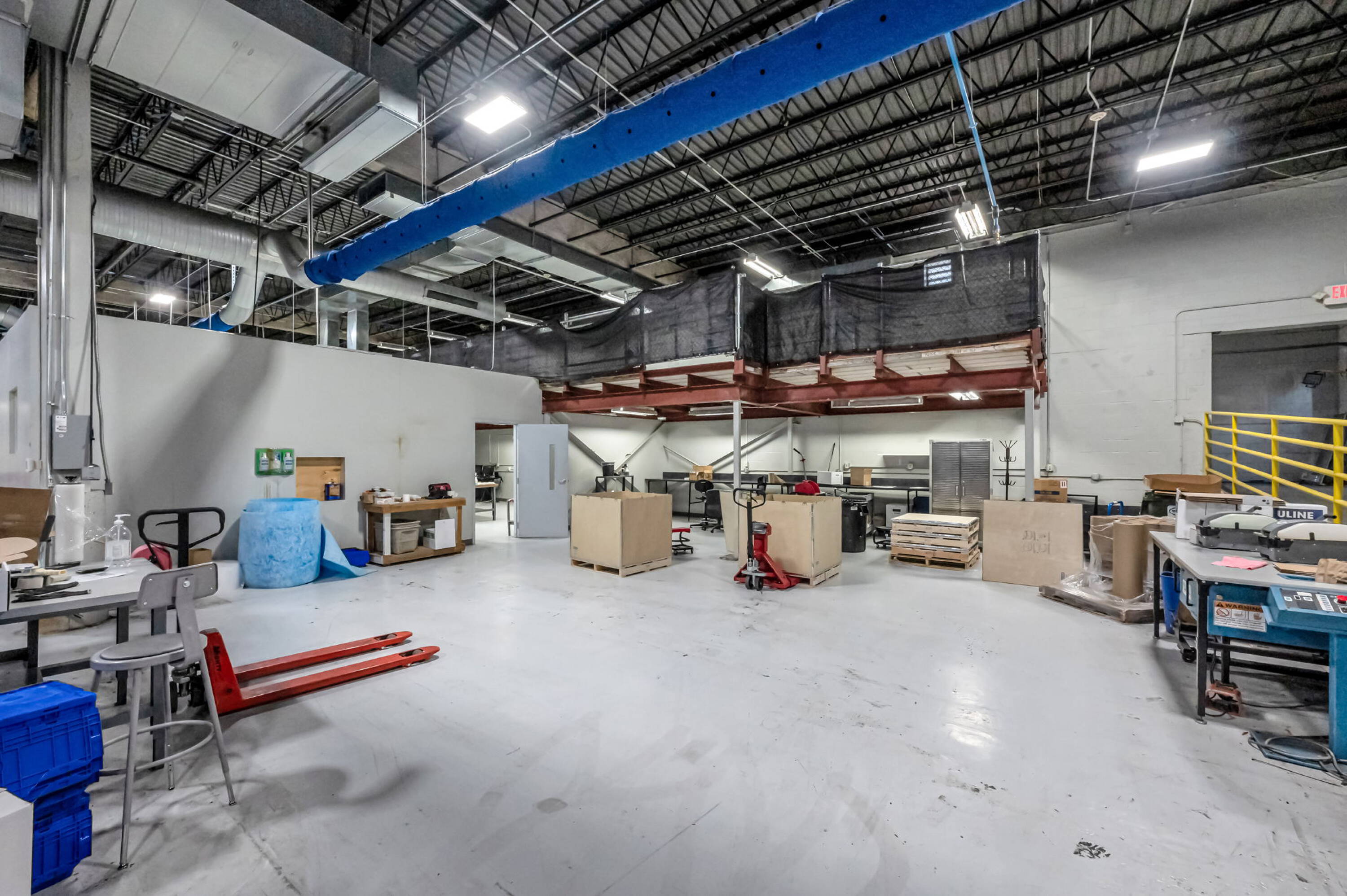 616 Dwight St, Springfield, MA 01104 | Crexi.com