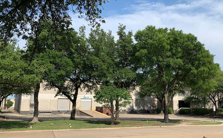 11624 Chairman Dr., Dallas, TX 75243 | Crexi.com