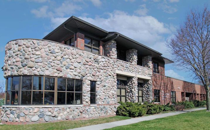 8338 Allen Rd, Allen Park, MI 48101 | Crexi.com