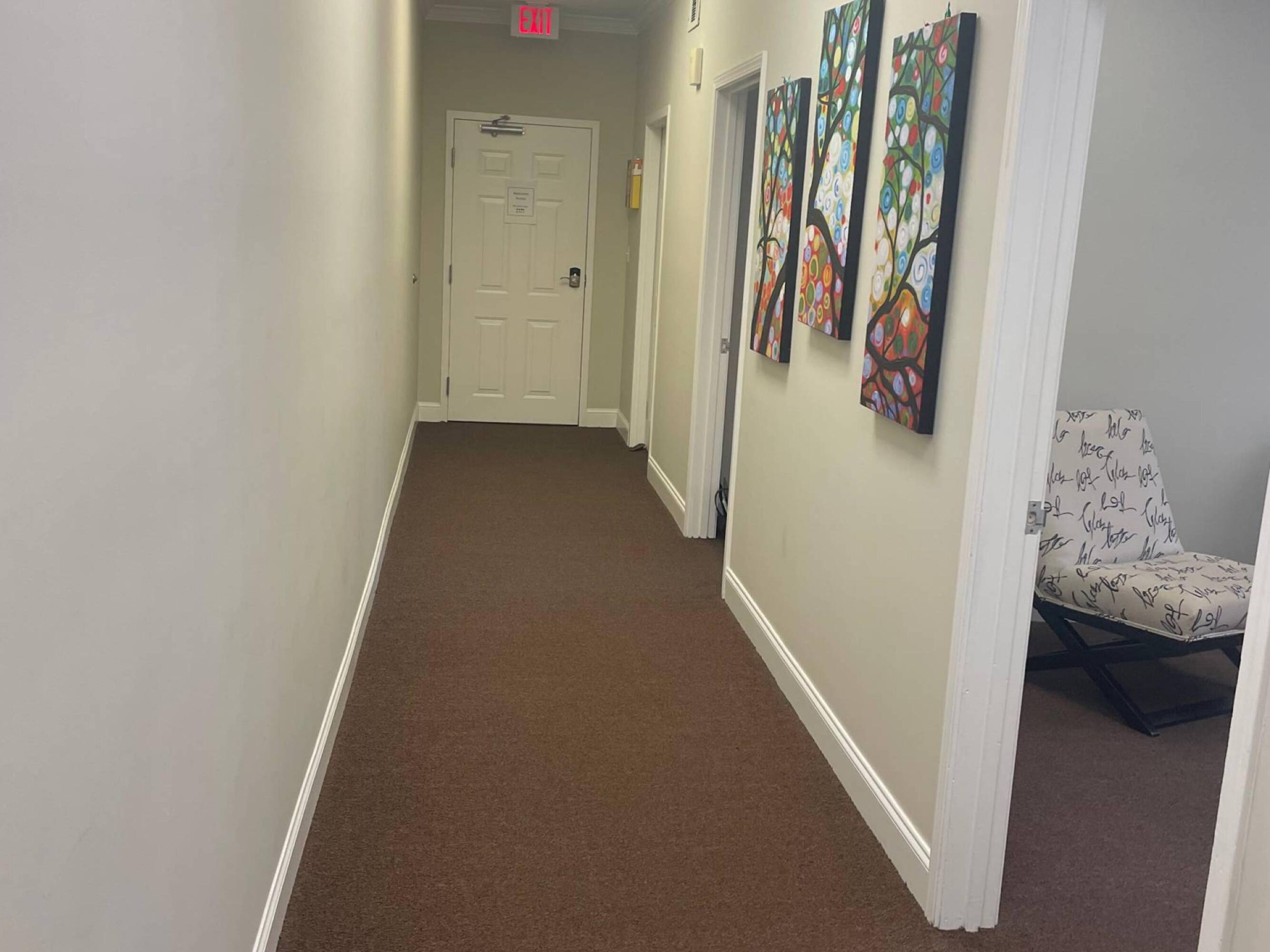 8620 Trinity Rd, Memphis, TN 38018 | Crexi.com