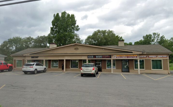 4225 Long Branch Rd, Liverpool, NY 13090 | Crexi.com