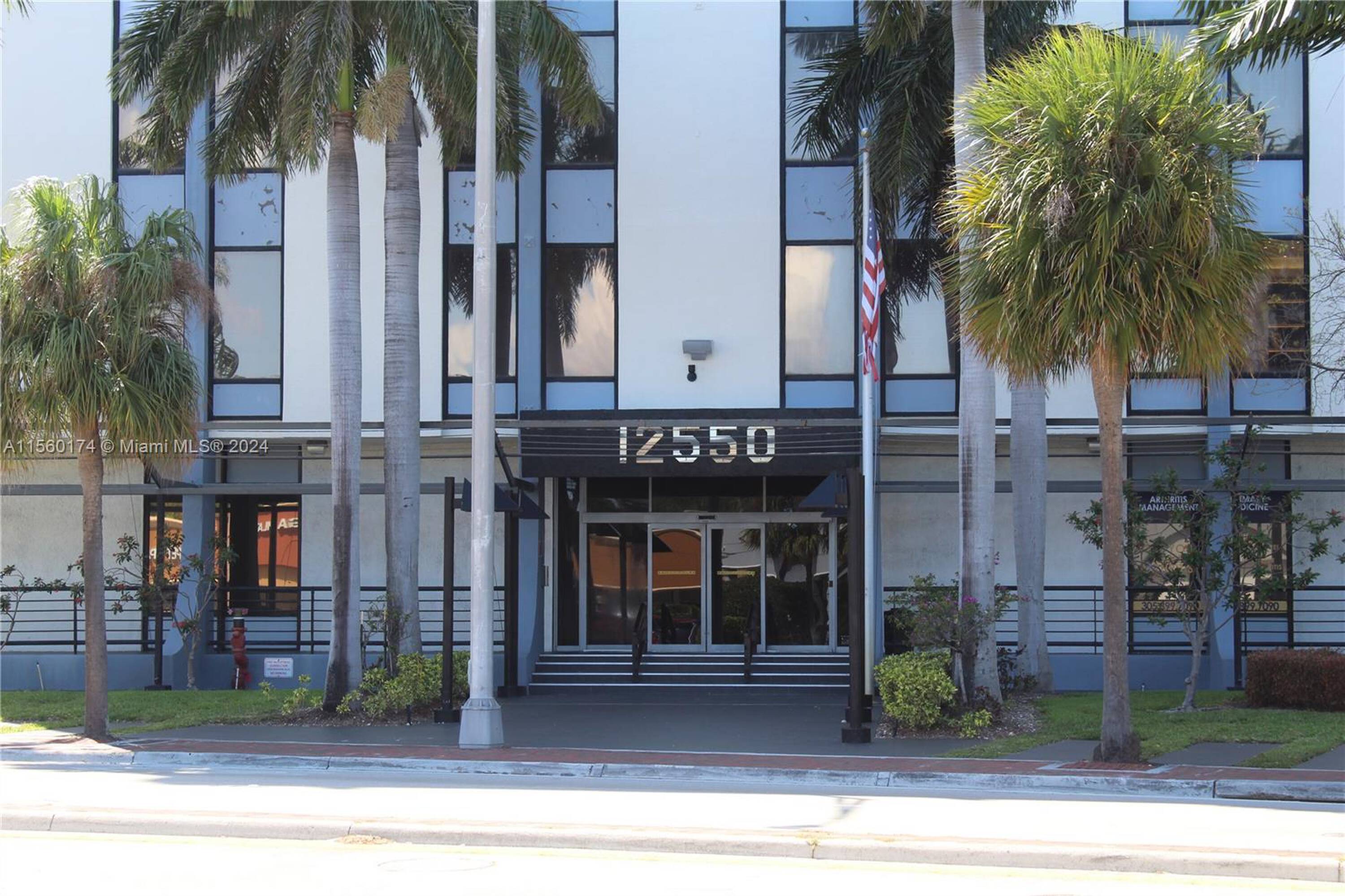 12550 Biscayne Blvd # 209, North Miami, FL 33181 | Crexi.com