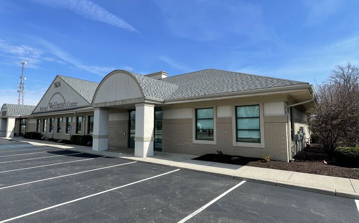 7626 Paragon Rd, Dayton, OH 45459 | Crexi.com