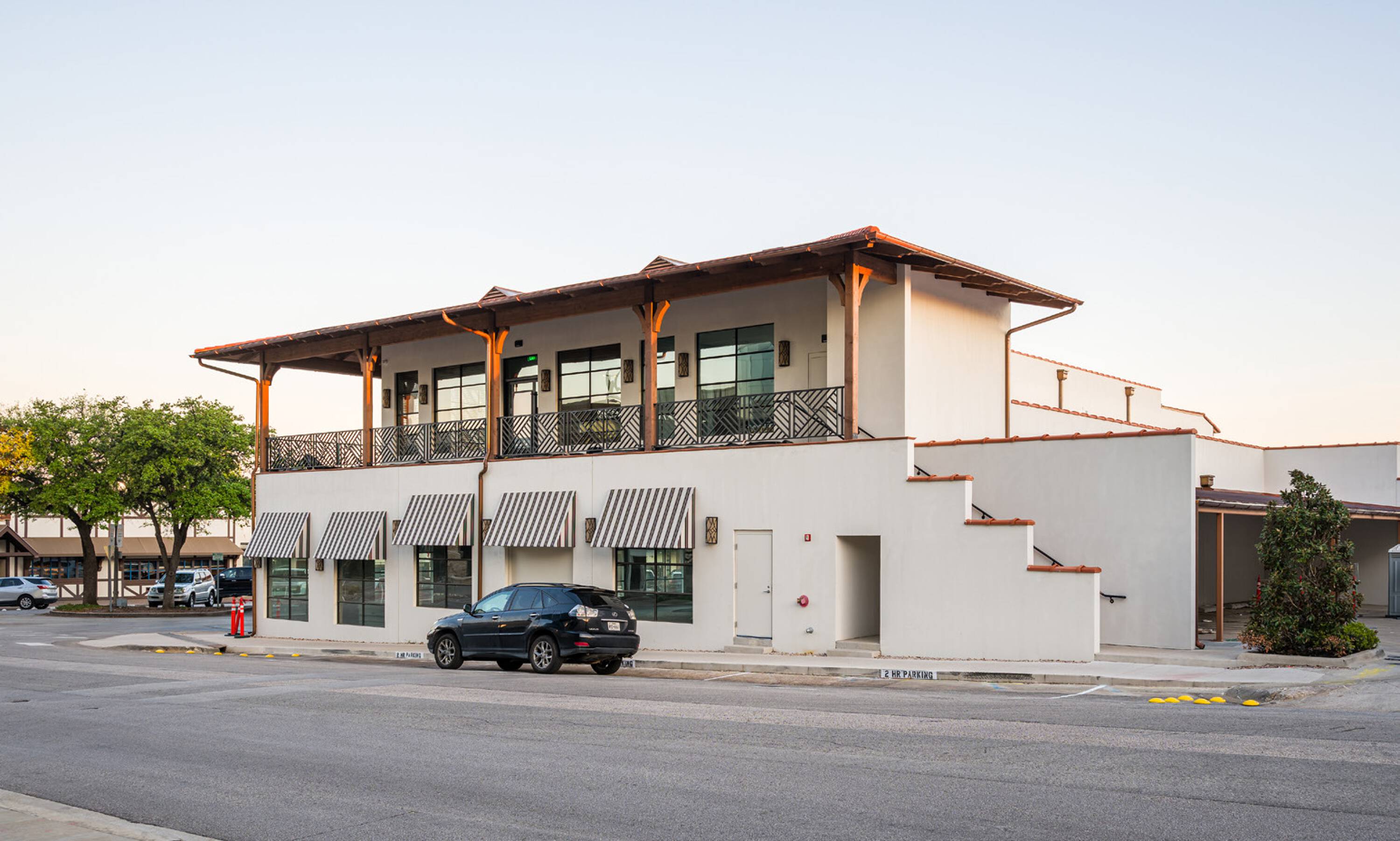 6606 Snider Plaza, Dallas, TX 75205 | Crexi.com