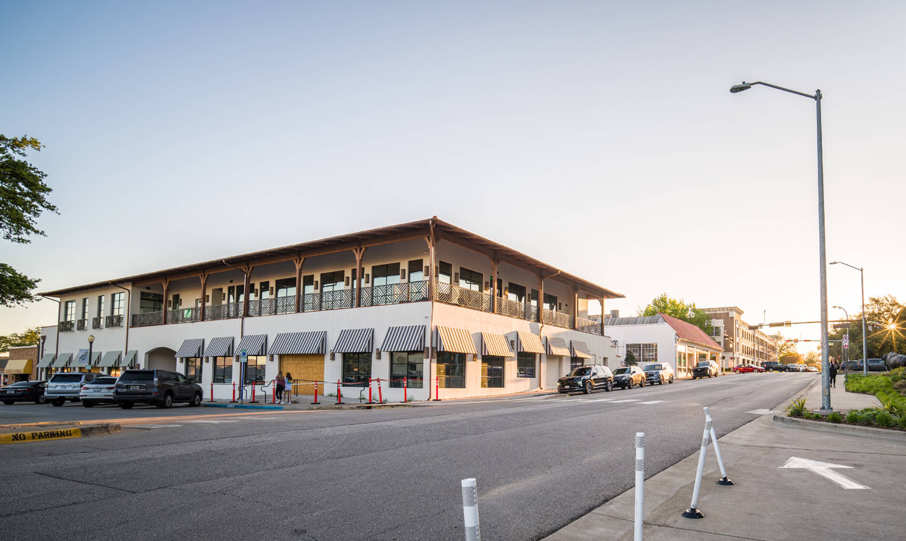 6606 Snider Plaza, Dallas, TX 75205 | Crexi.com