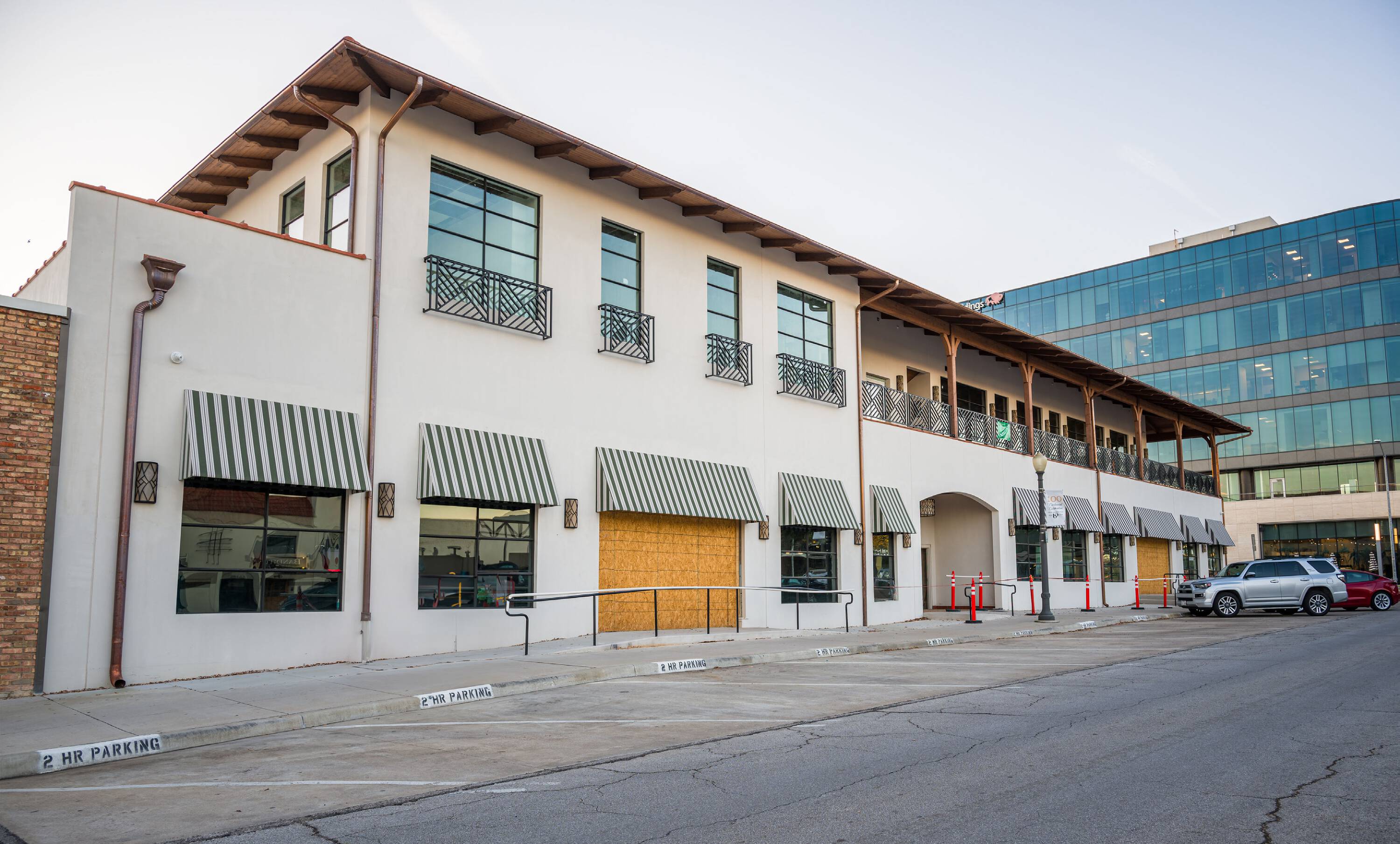 6606 Snider Plaza, Dallas, TX 75205 | Crexi.com