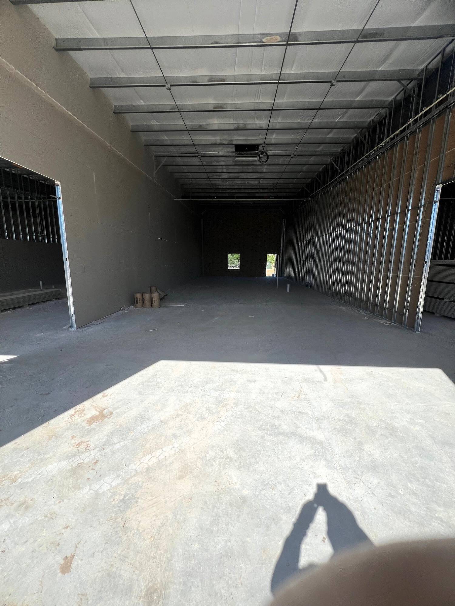 16101 Lee Rd, Fort Myers, FL 33912 | Crexi.com