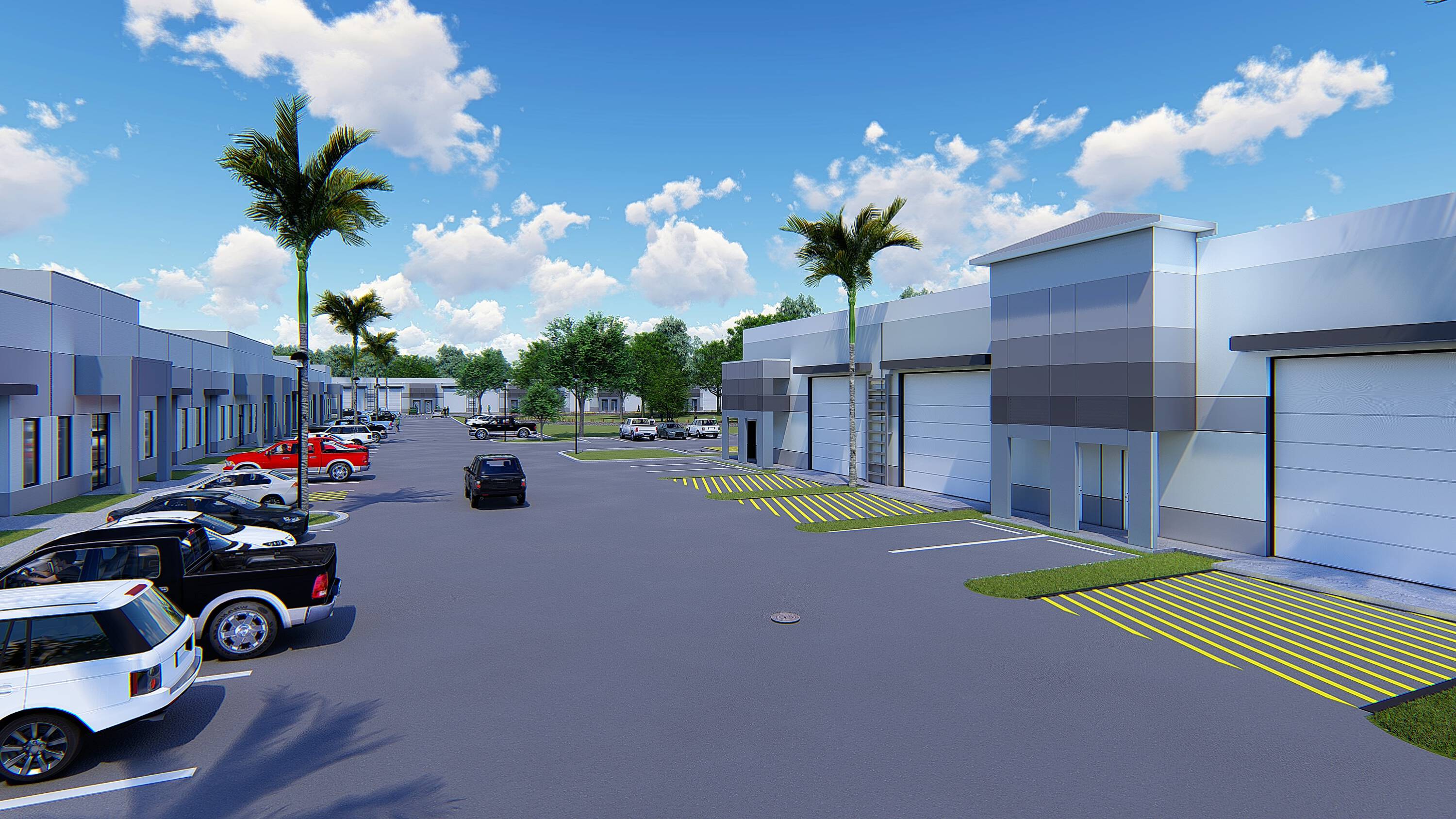 16101 Lee Rd, Fort Myers, FL 33912 | Crexi.com