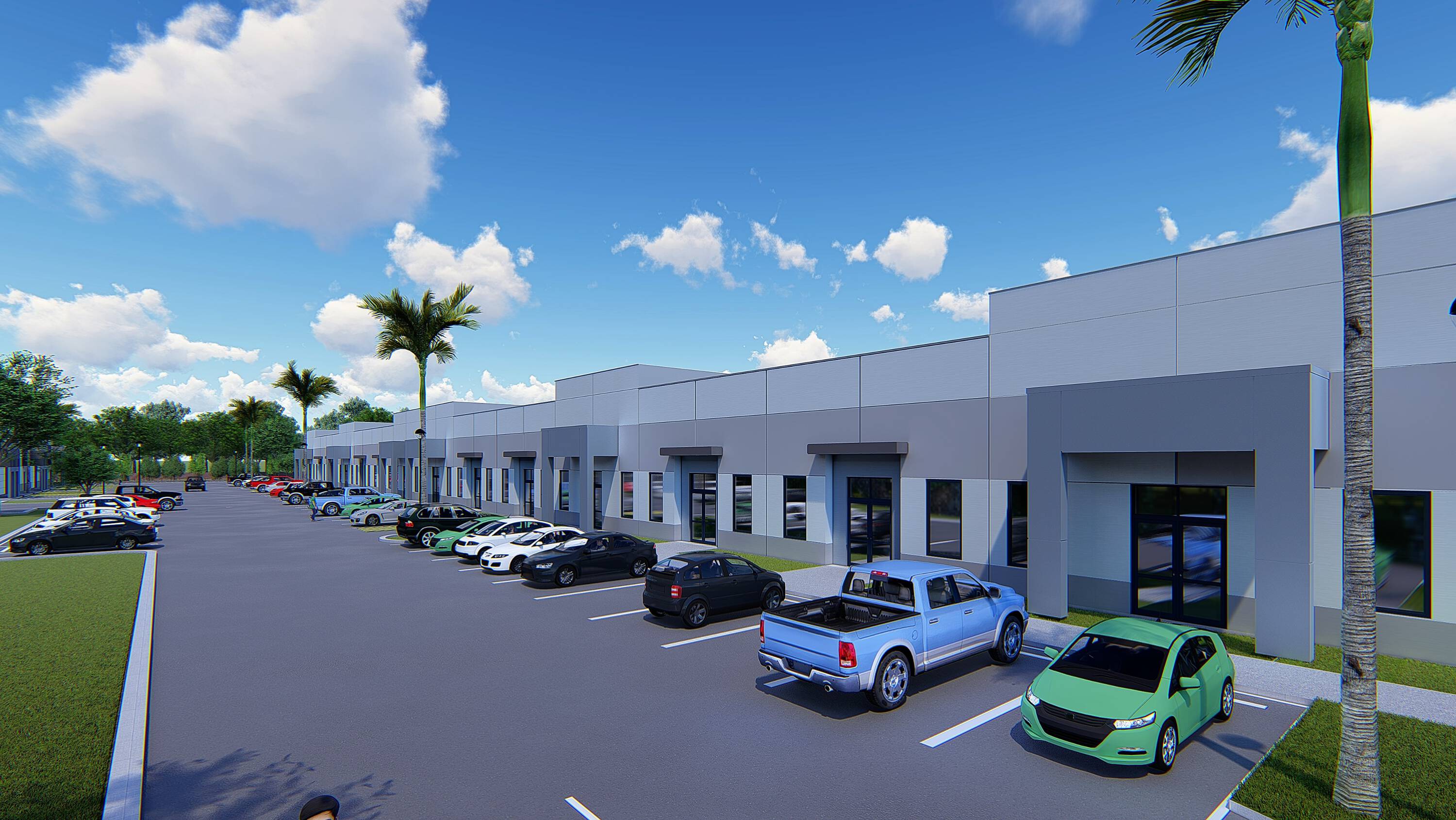 16101 Lee Rd, Fort Myers, FL 33912 | Crexi.com