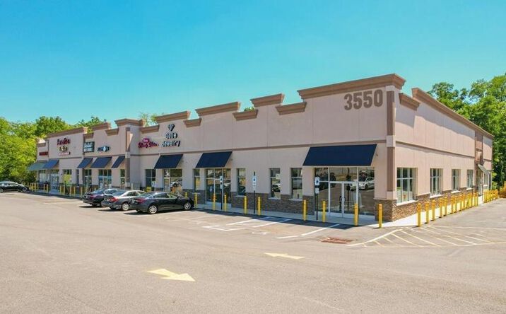 3550 NJ-27, Princeton, NJ 08540 | Crexi.com