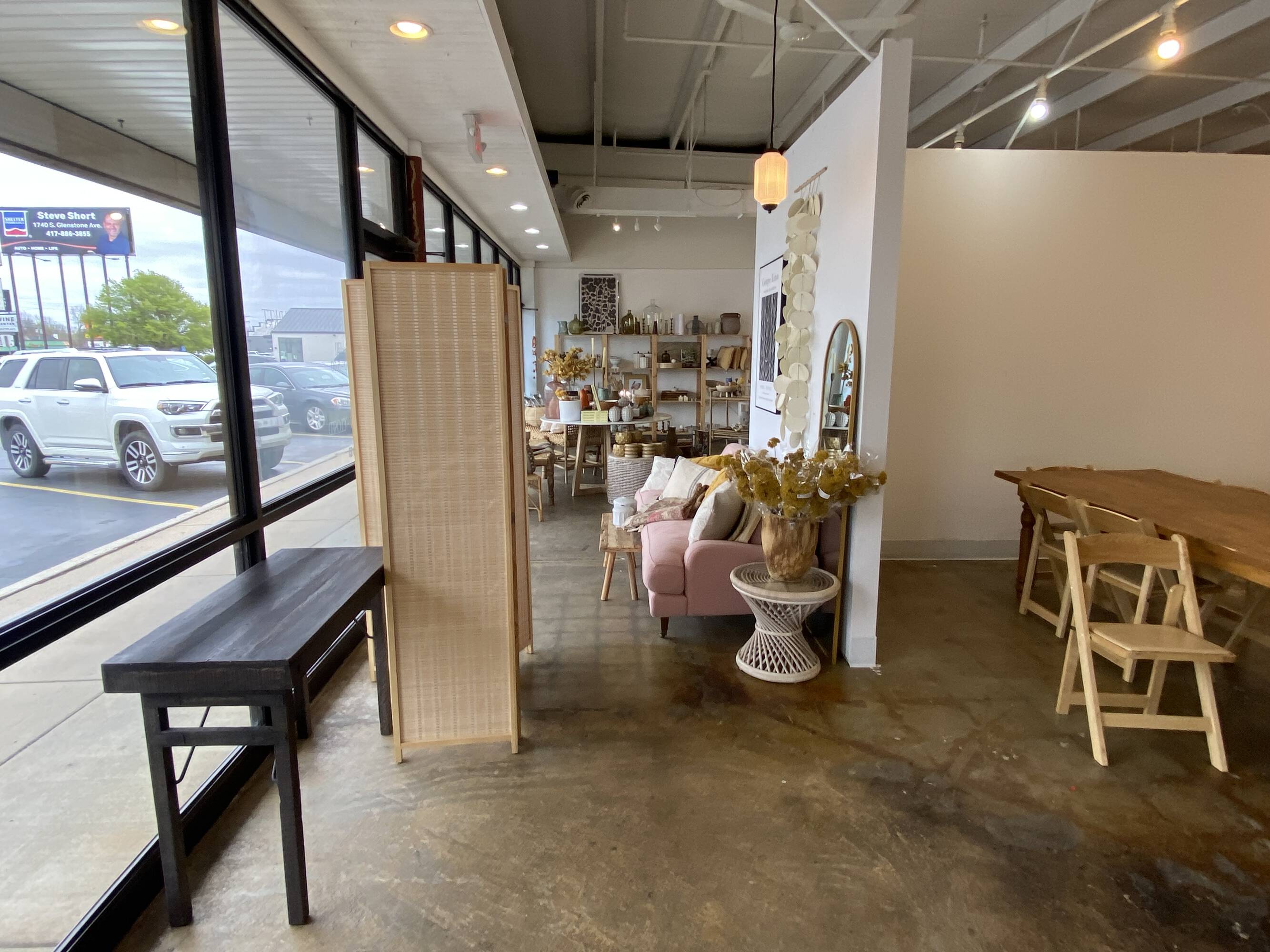 1717 E Cherokee St, Springfield, MO 65804 | Crexi.com