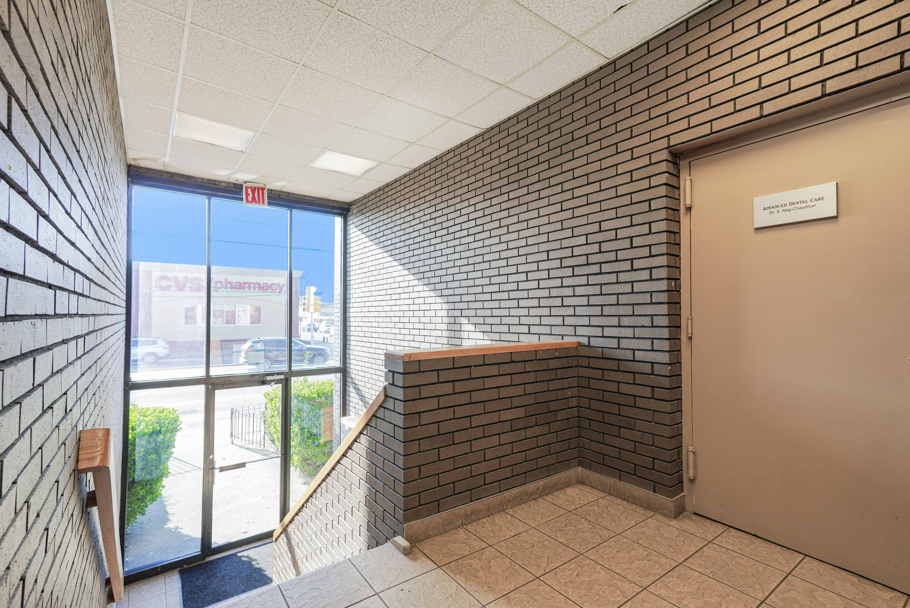 2691 Hylan Blvd, Staten Island, NY 10306 | Crexi.com