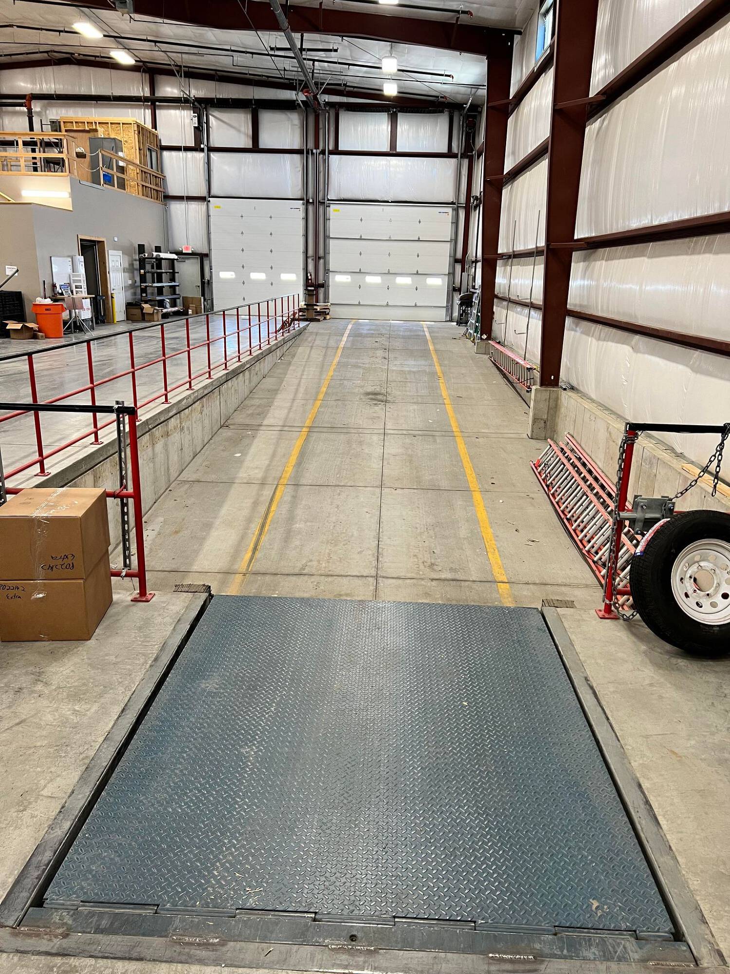 2020 SW 5th St, Lincoln, NE 68522 | Crexi.com