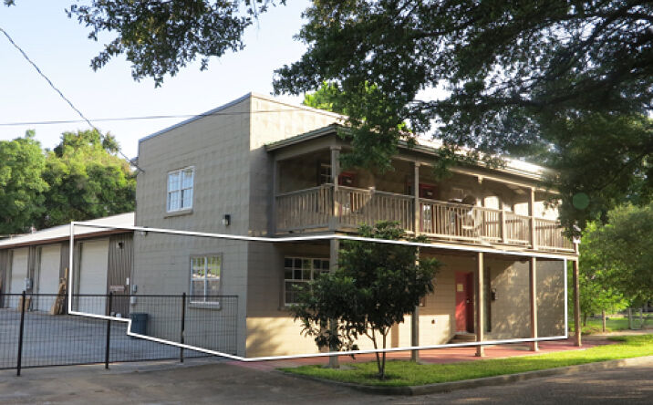 Mobile Industrial Space For Rent | Commercial Leasing | Crexi.com