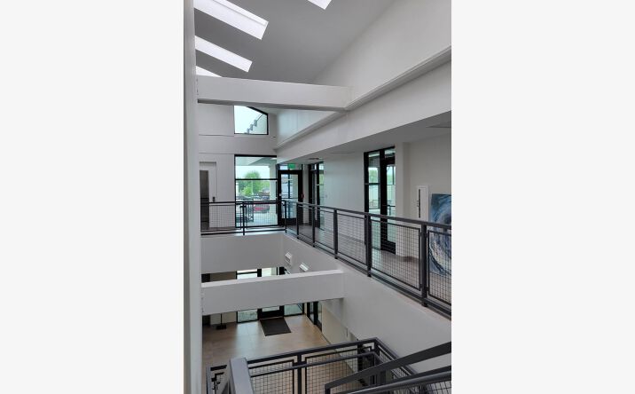 Dallas Office Space For Rent | Commercial Leasing | Crexi.com