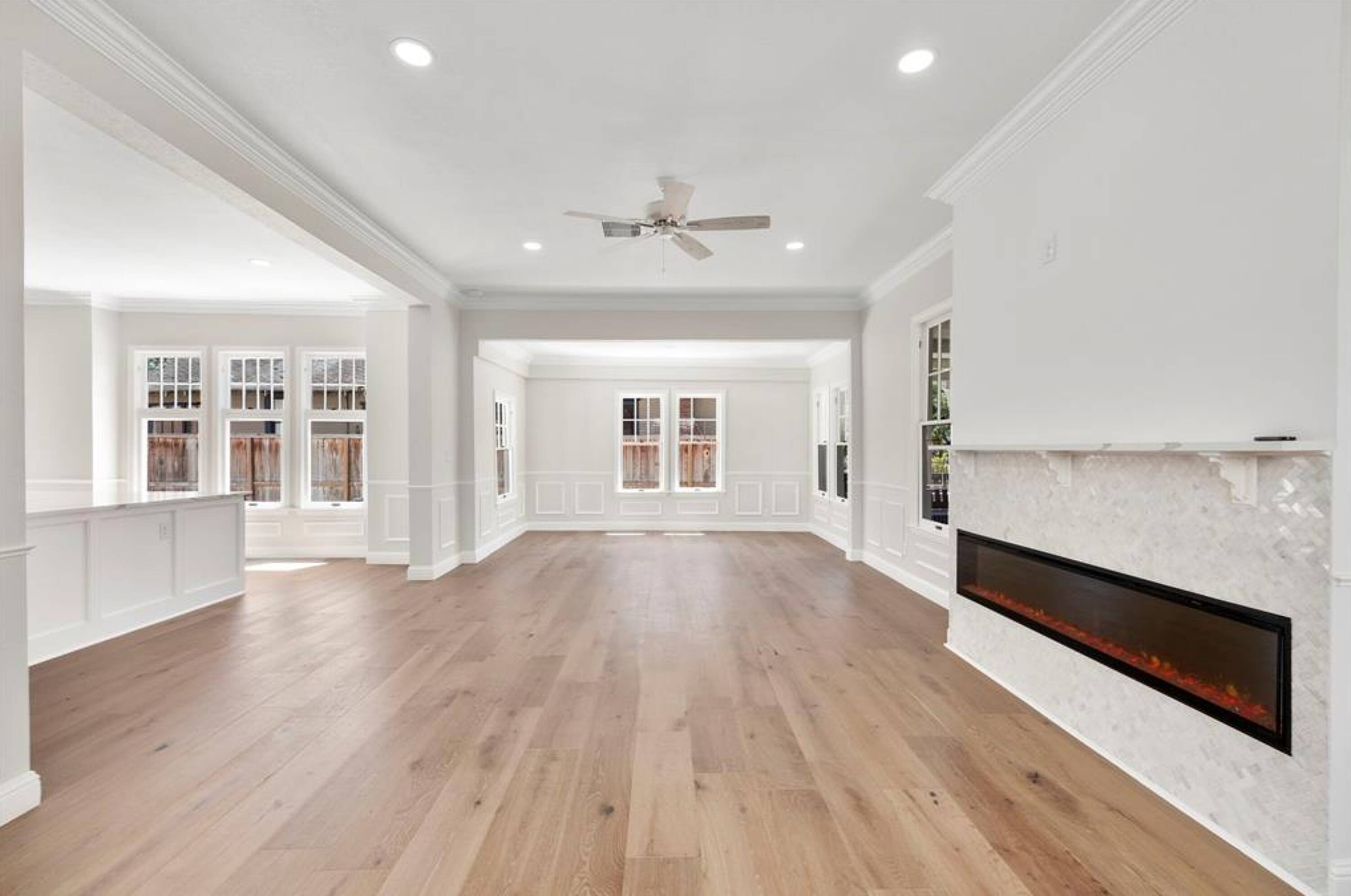 207 Stratford St, Houston, TX 77006 | Crexi.com