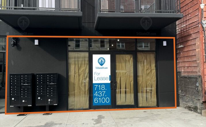 139 Frost St, Brooklyn, NY 11211 | Crexi.com