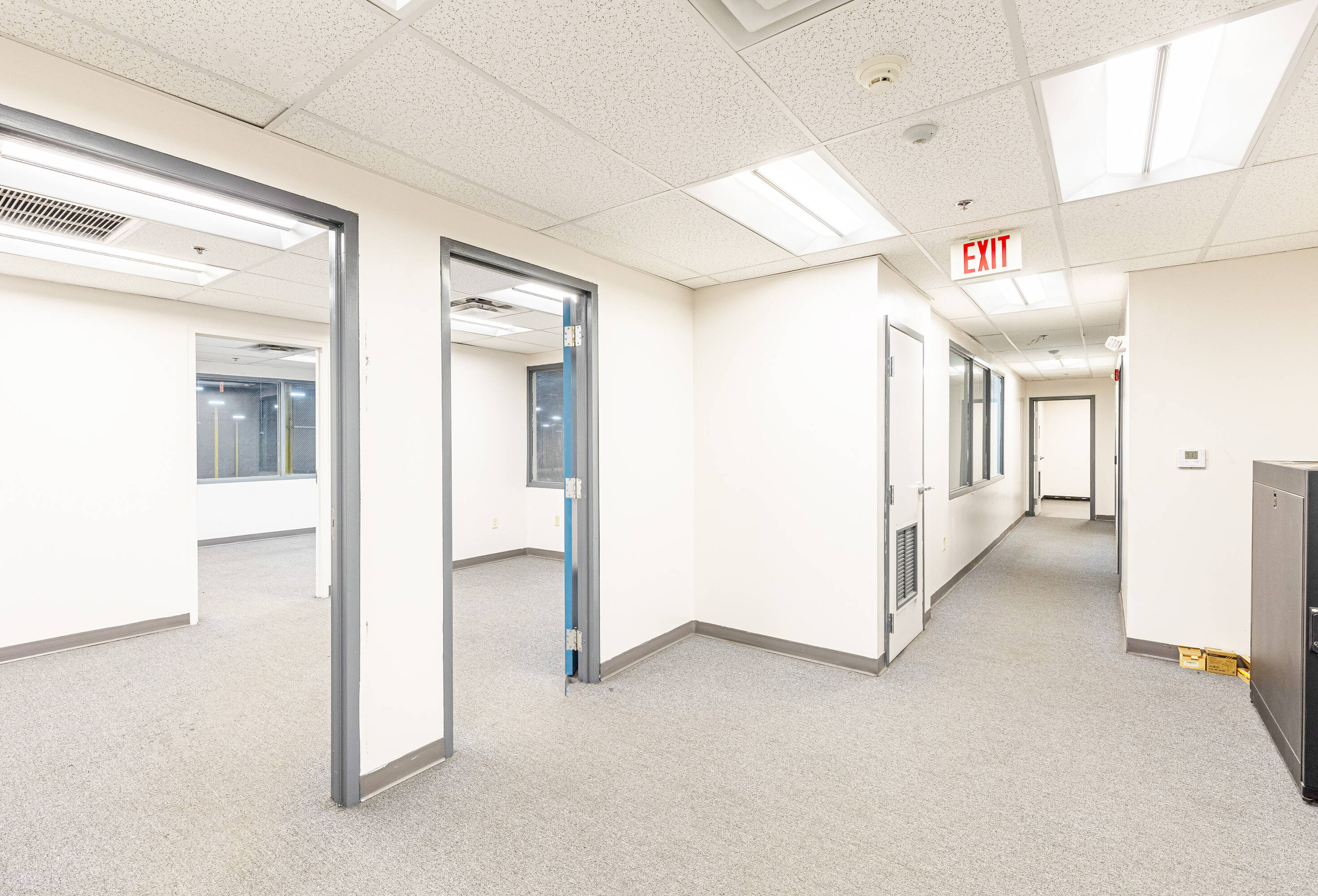 460 Nixon Rd, Cheswick, PA 15024 | Crexi.com