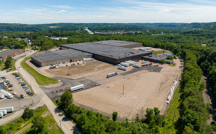 460 Nixon Rd, Cheswick, PA 15024 | Crexi.com