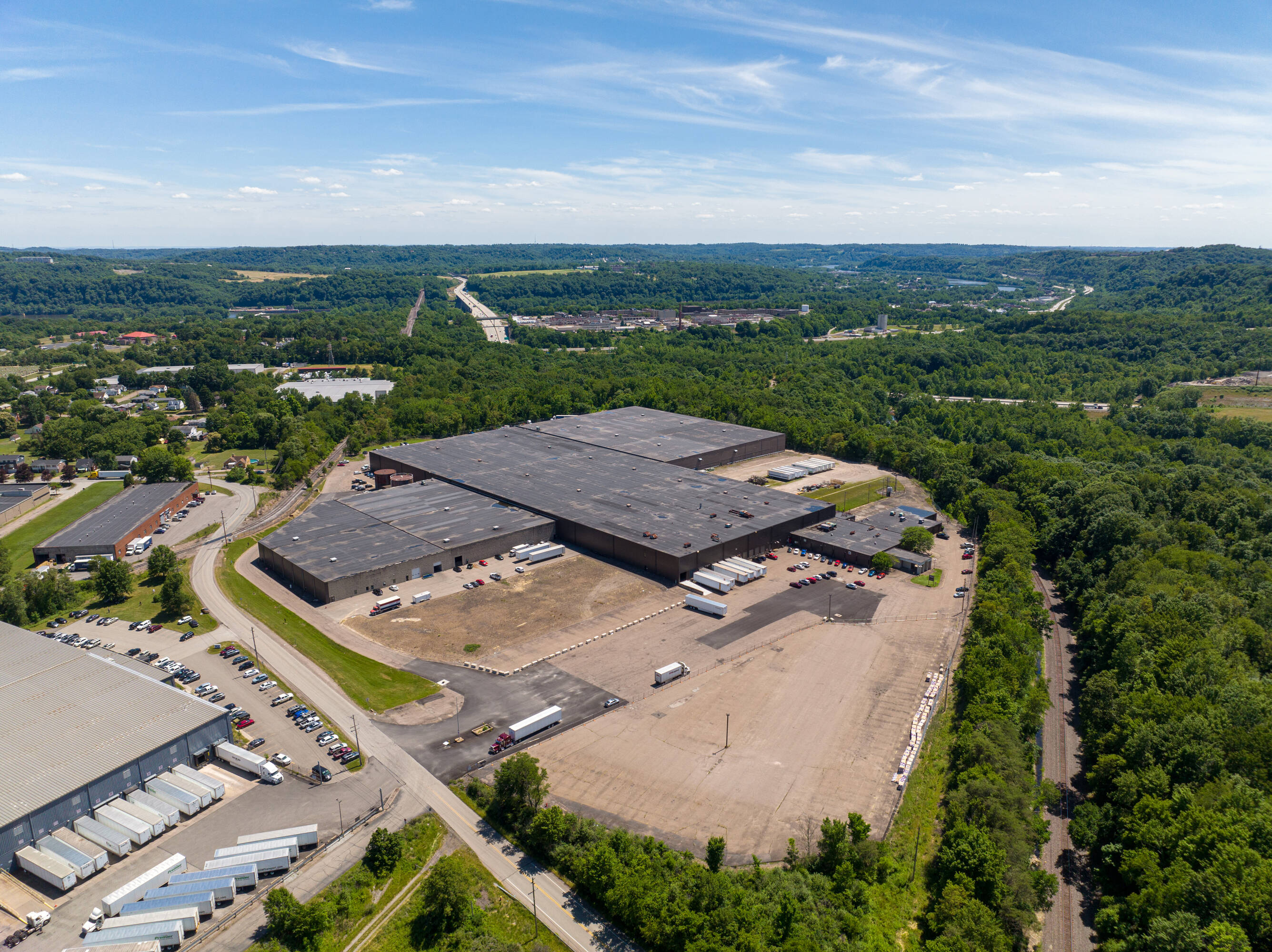 460 Nixon Rd, Cheswick, PA 15024 | Crexi.com