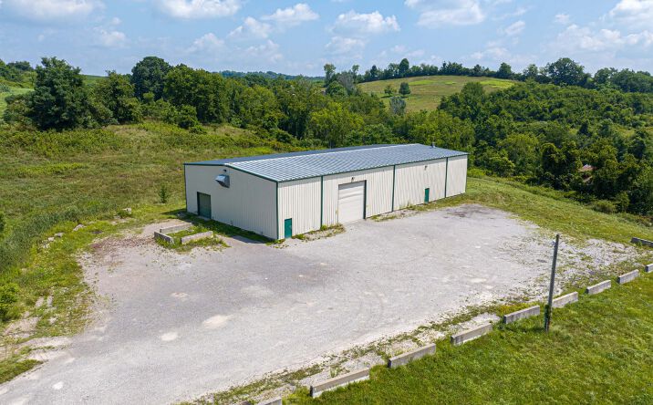 535 Carlton Dr, Bentleyville, PA 15314 | Crexi.com