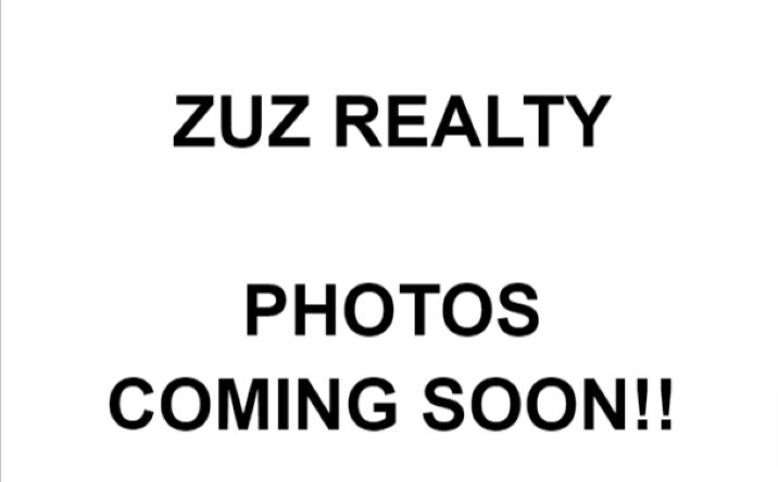 13th Ave, Brooklyn, NY 11219 | Crexi.com