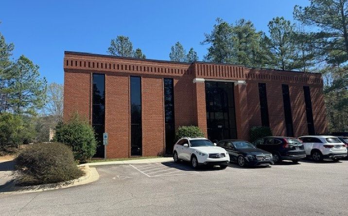 Cary Office Space For Rent | Commercial Leasing | Crexi.com