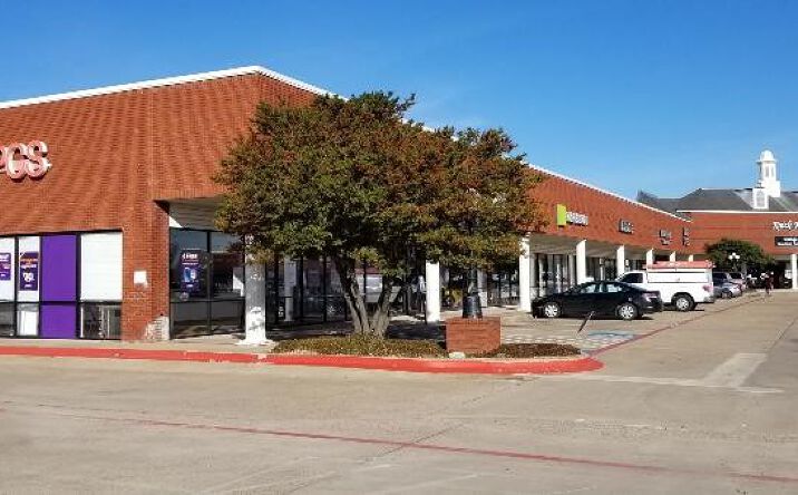 211 W Camp Wisdom Rd, Duncanville, TX 75116 | Crexi.com