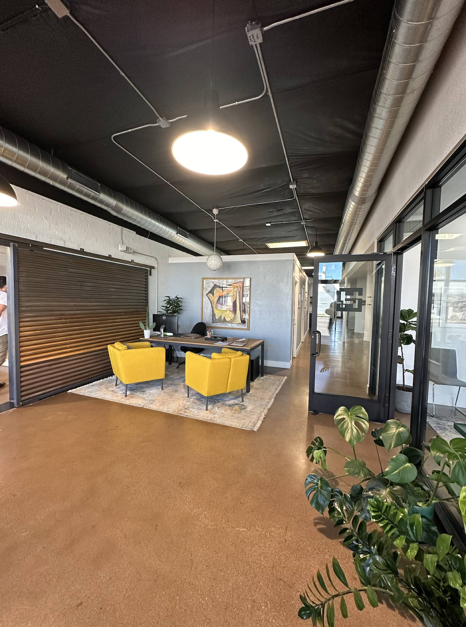 1641 E MCDOWELL RD Phoenix AZ 85006-3033 APN: 11614100 | Crexi.com