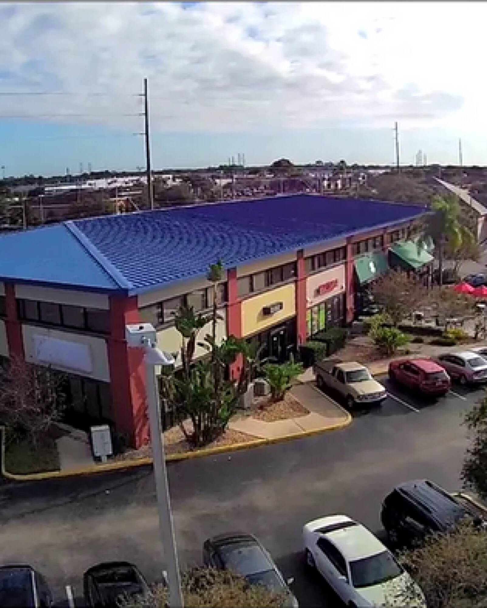 3980 Tampa Road Suite 3, Oldsmar, FL 34677 | Crexi.com