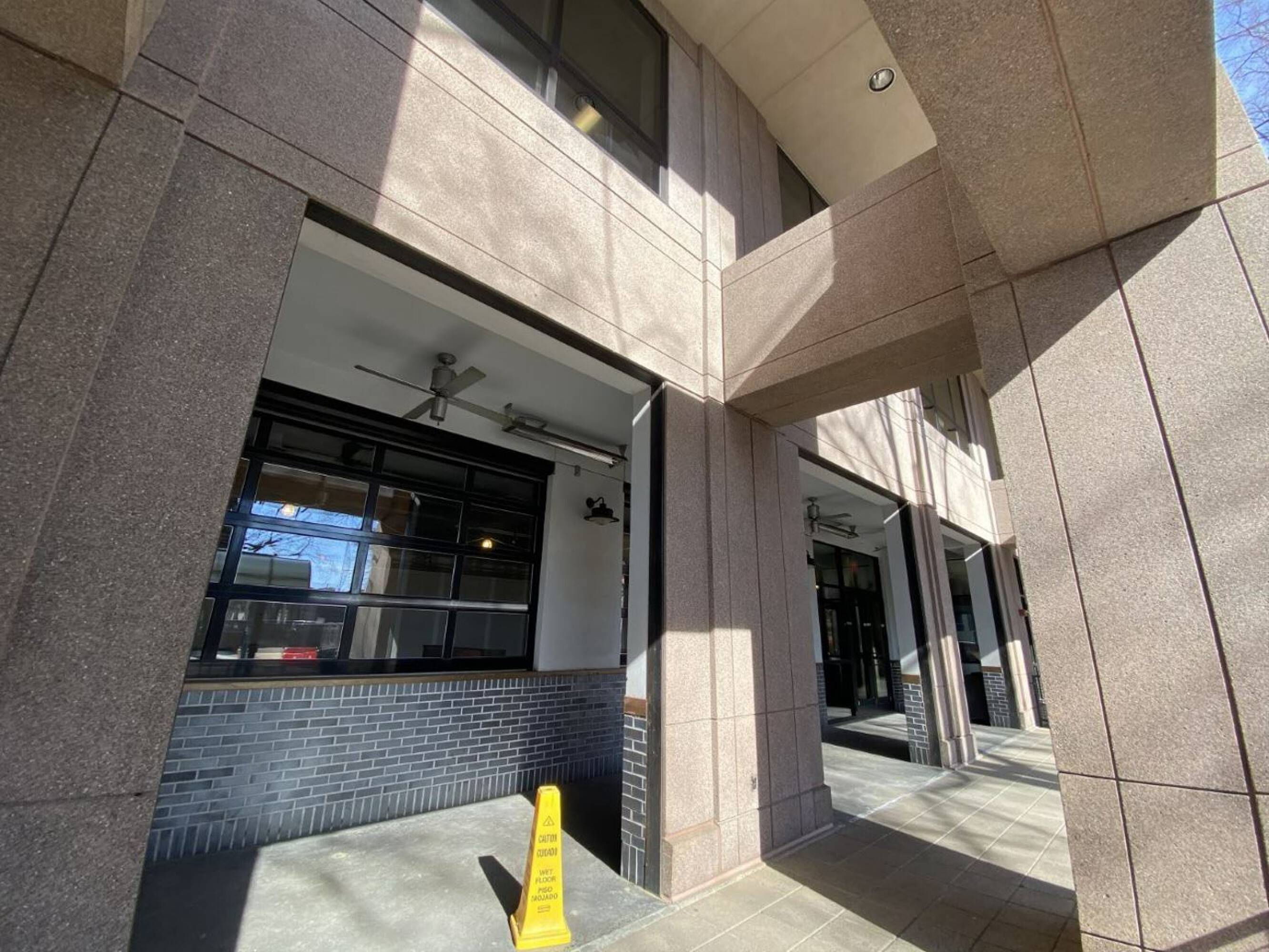 401 N Tryon St, Charlotte, NC 28202 | Crexi.com