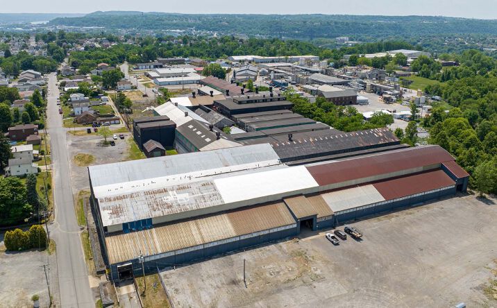 670 Pennsylvania Ave, Rochester, PA 15074 | Crexi.com