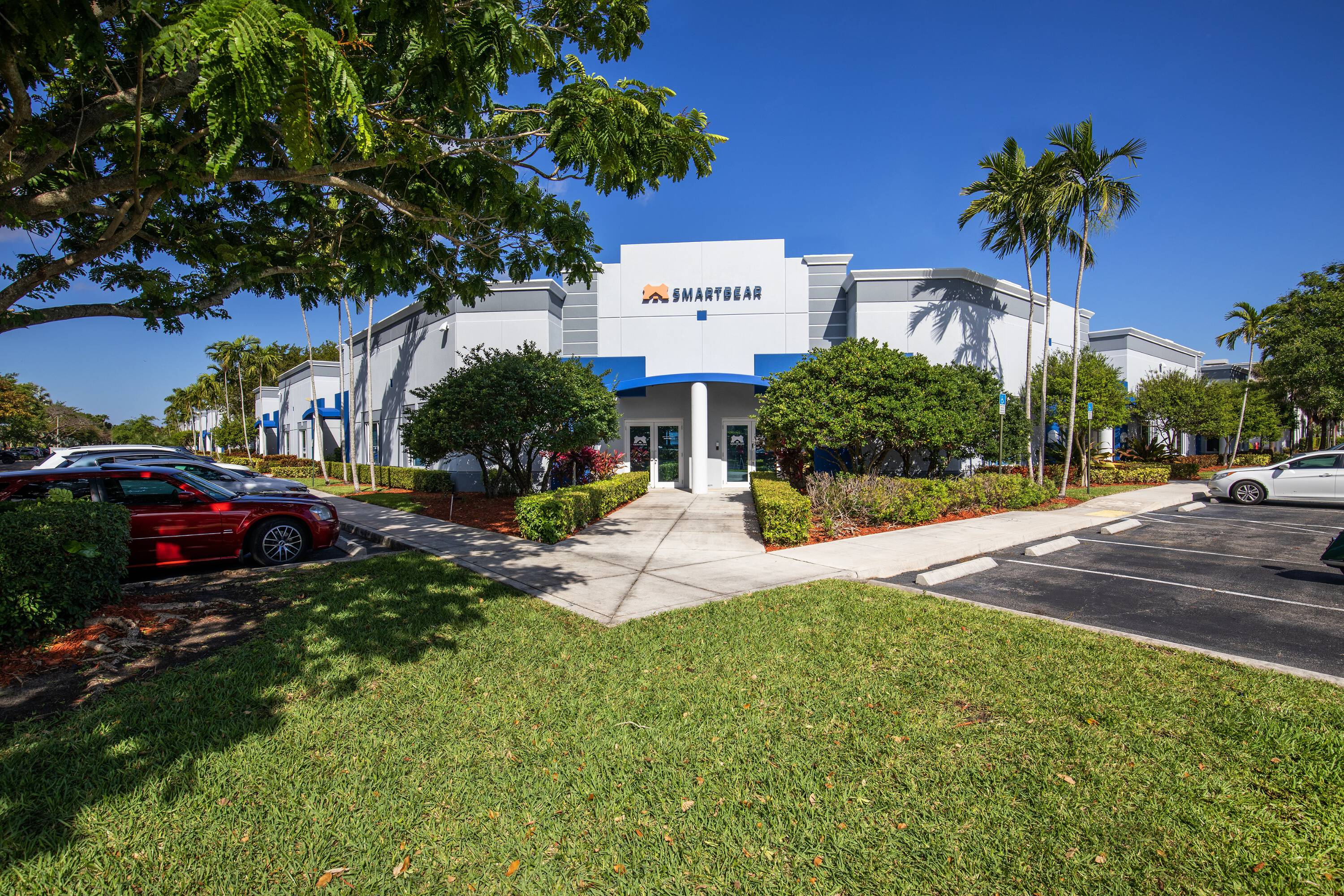 4811-4911 Lyons Technology Pkwy, Coconut Creek, FL 33073 | Crexi.com