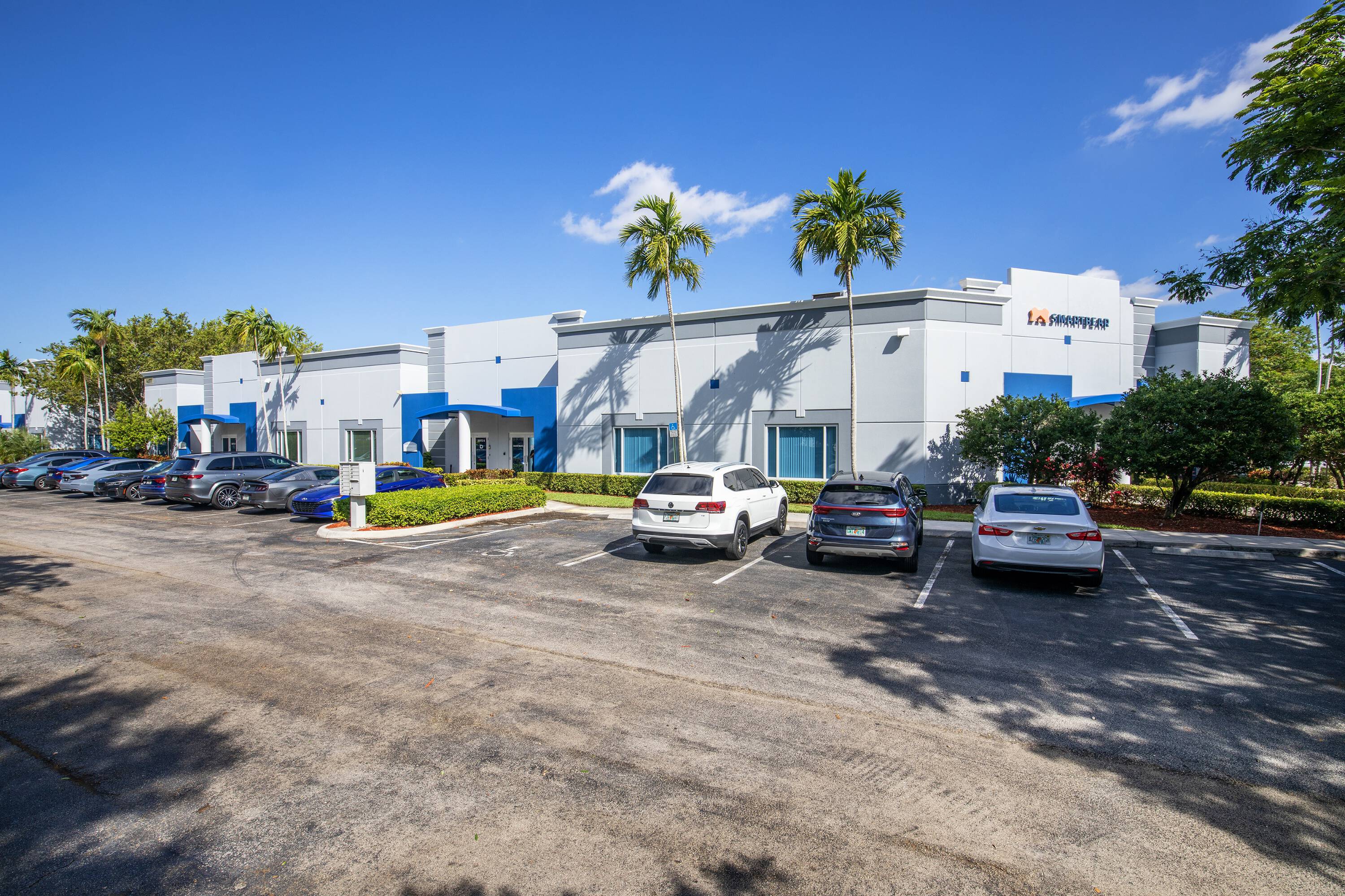 4811-4911 Lyons Technology Pkwy, Coconut Creek, FL 33073 | Crexi.com