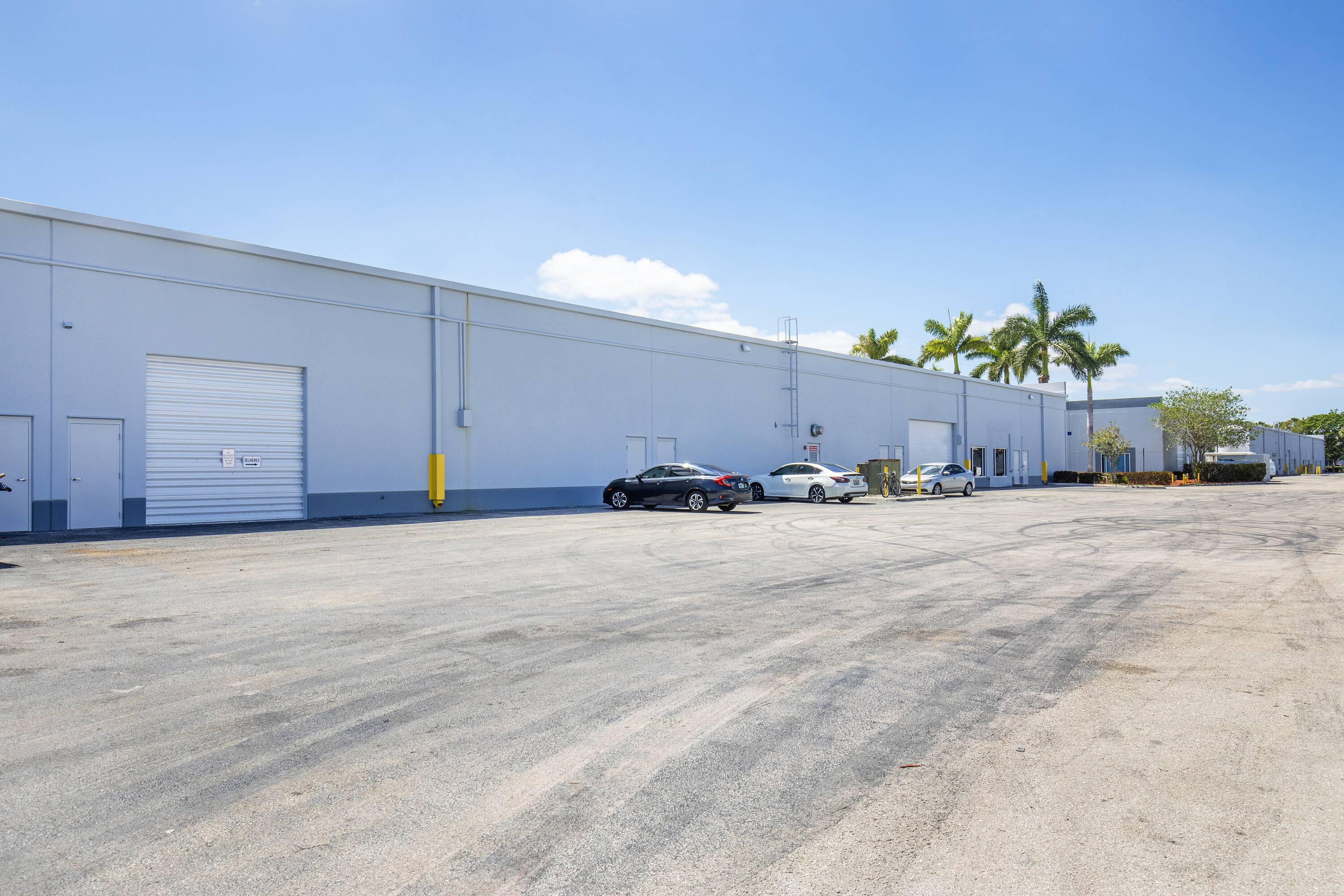 4811-4911 Lyons Technology Pkwy, Coconut Creek, FL 33073 | Crexi.com