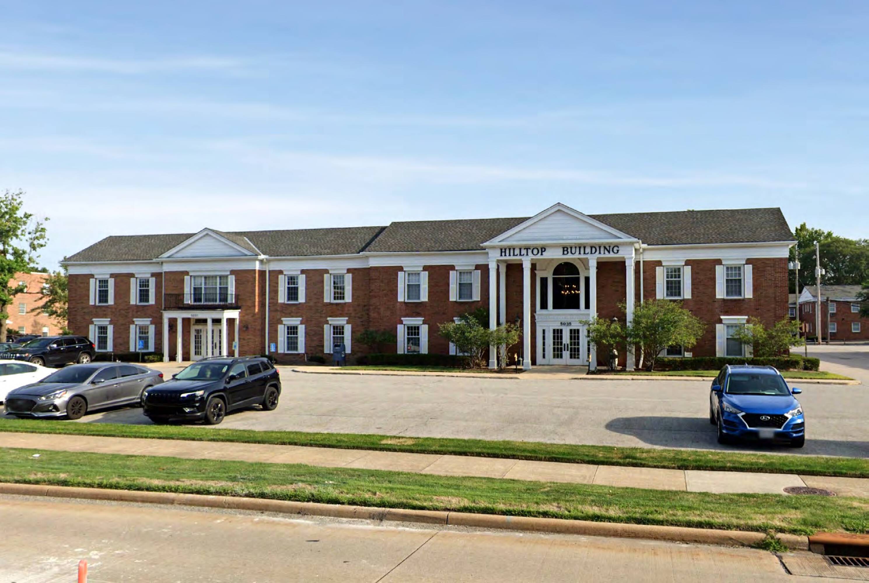 5035 Mayfield Rd, Cleveland, OH 44124 | Crexi.com