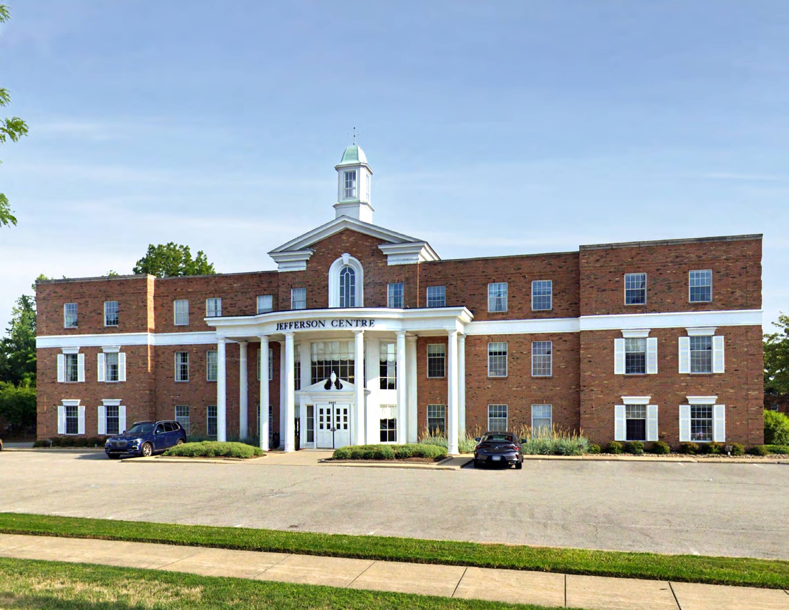 5001 Mayfield Rd, Lyndhurst, OH 44124 | Crexi.com