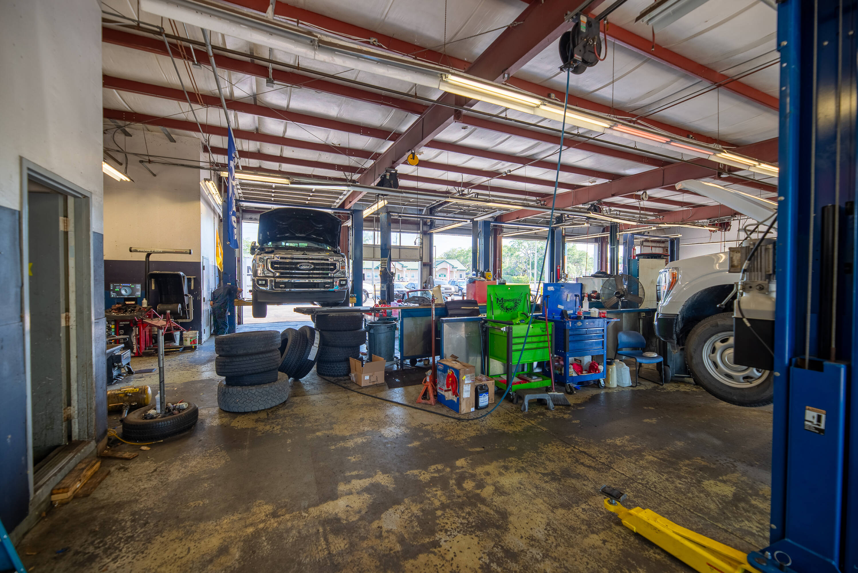 6560 Gunn Hwy, Tampa, FL 33625 | Crexi.com