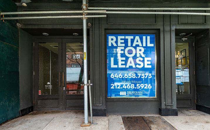 Featured Meridian Retail Leasing Commercial Properties for Lease ...