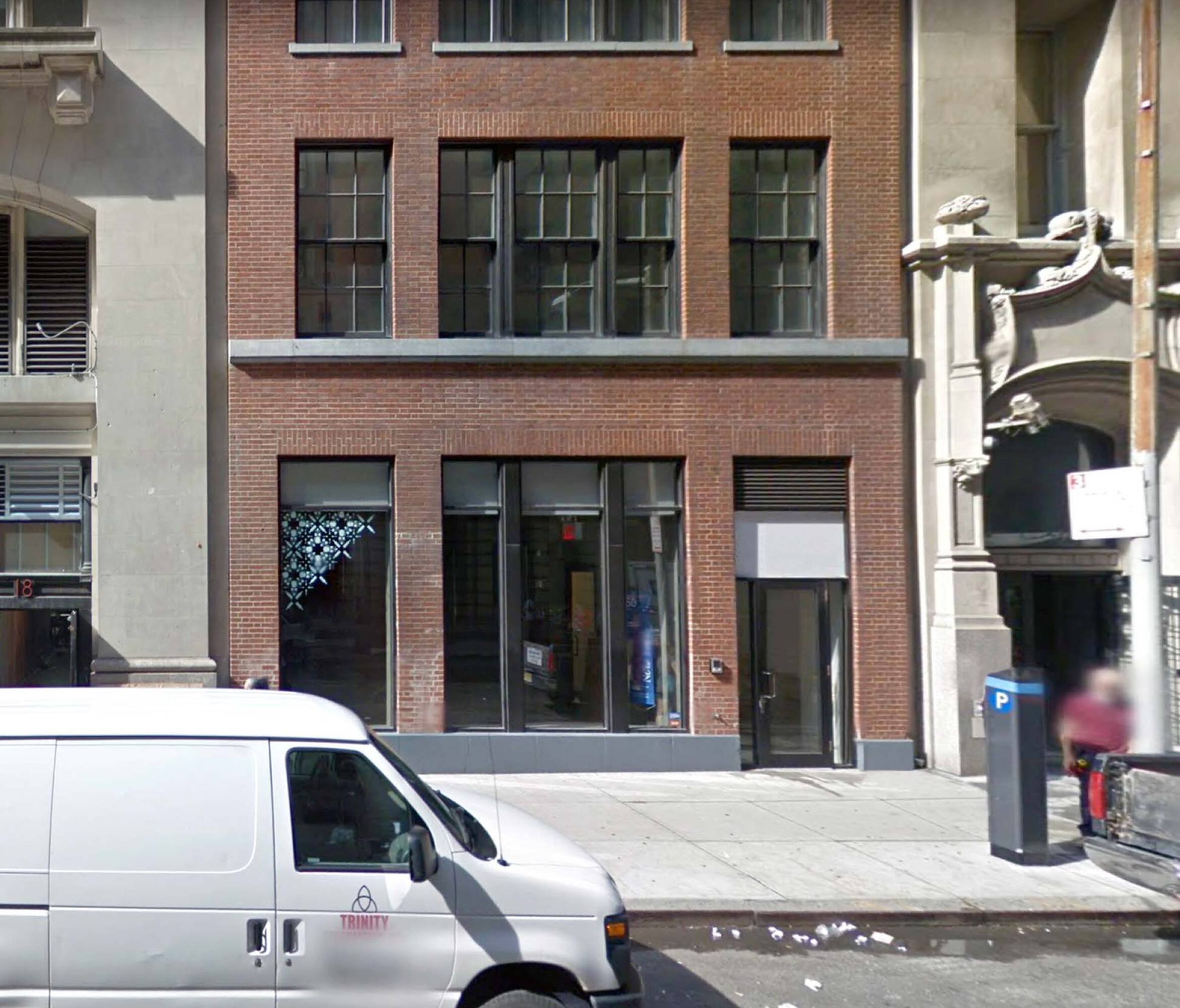 16 E 27th St, Minneapolis, MN 55408 | Crexi.com