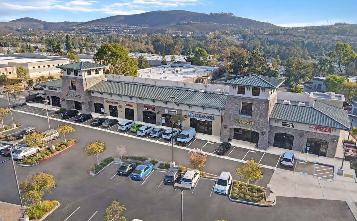 1691 - 1693 Melrose Drive, San Marcos, CA 92078 | Crexi.com